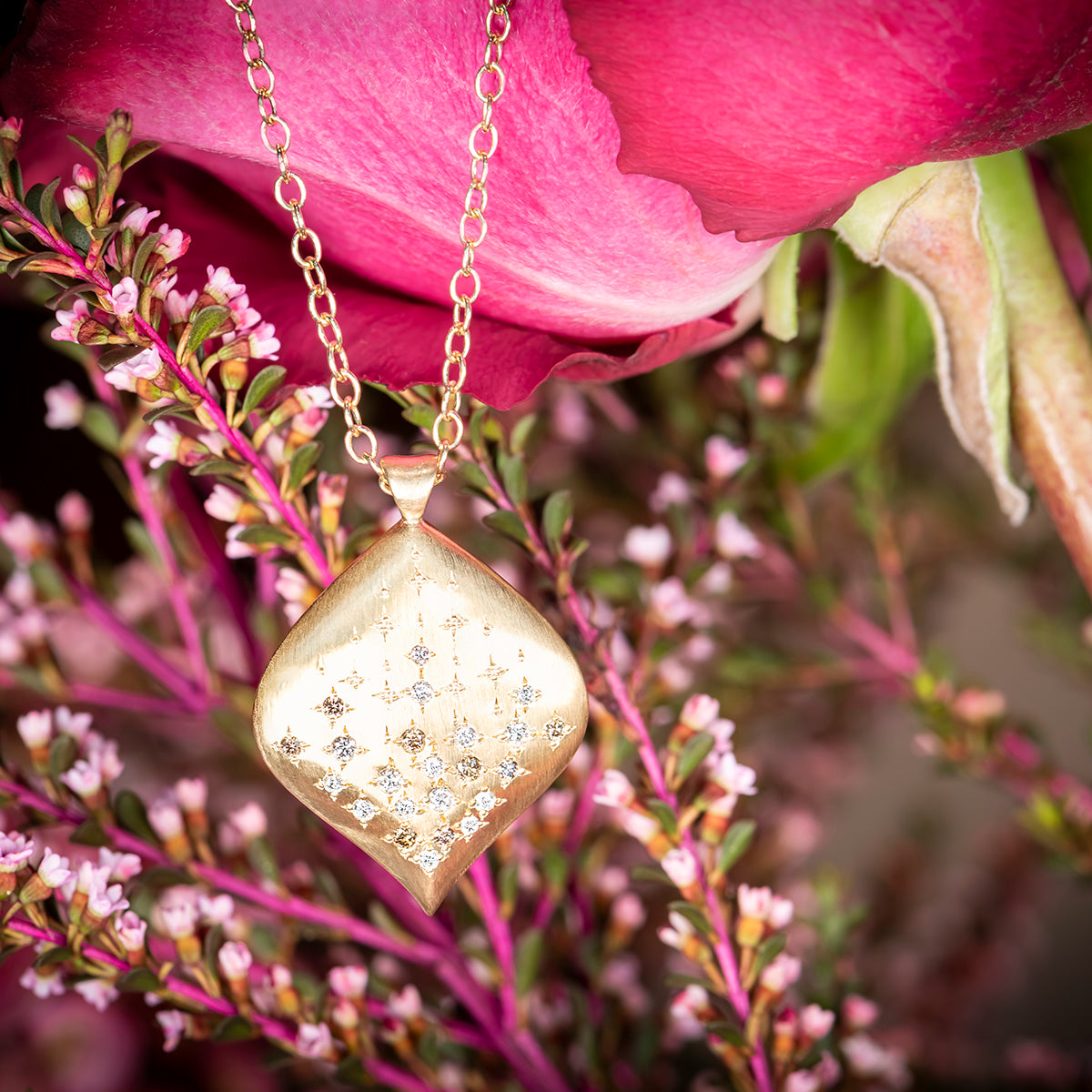 Necklaces | Shop Alchemy | Jewelry Store Portland, Oregon