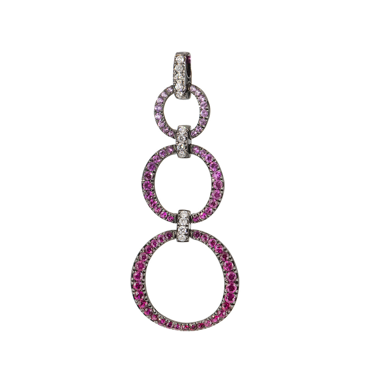 New Arrivals | Shop Alchemy | Jewelry Store Portland, Oregon