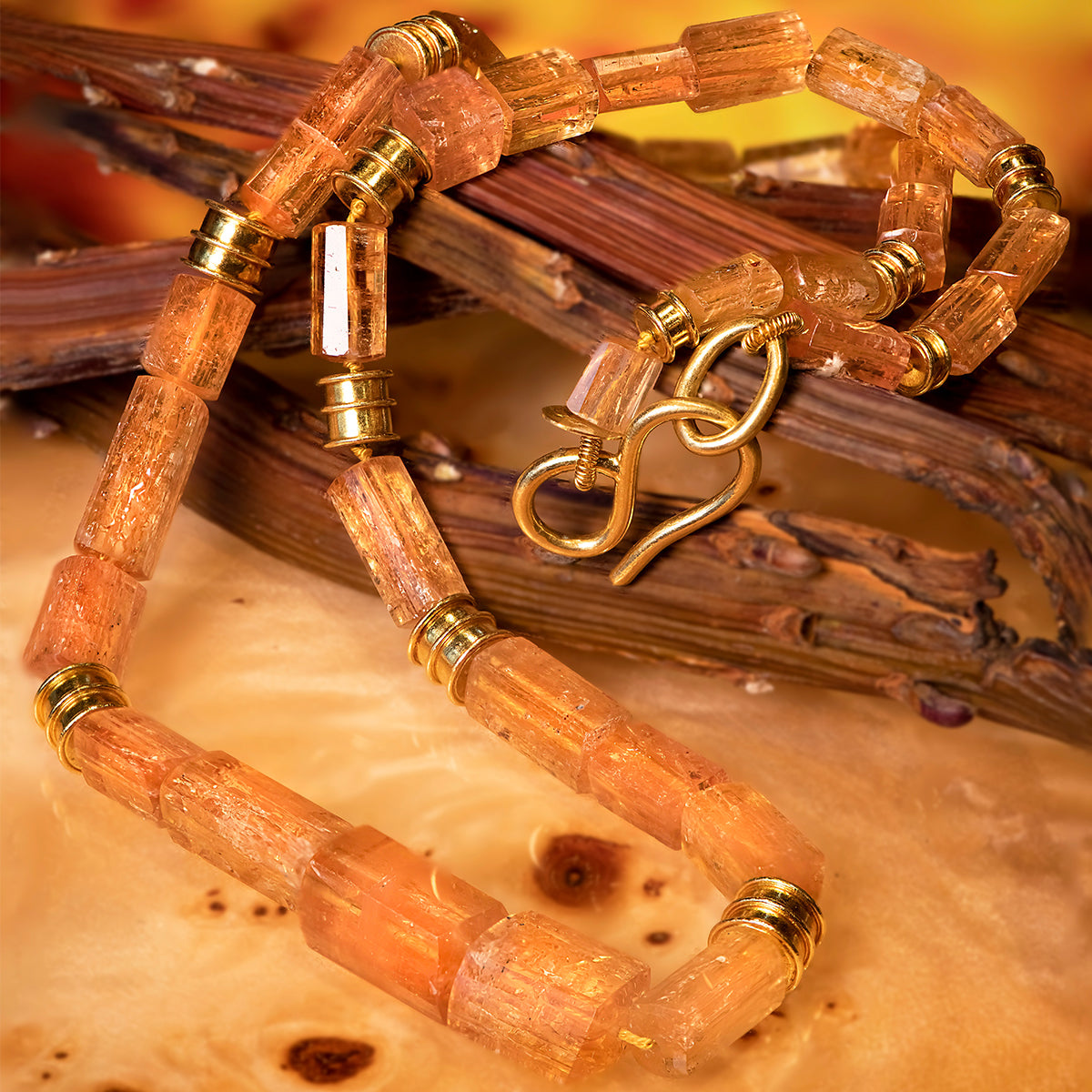 Necklaces | Shop Alchemy | Jewelry Store Portland, Oregon