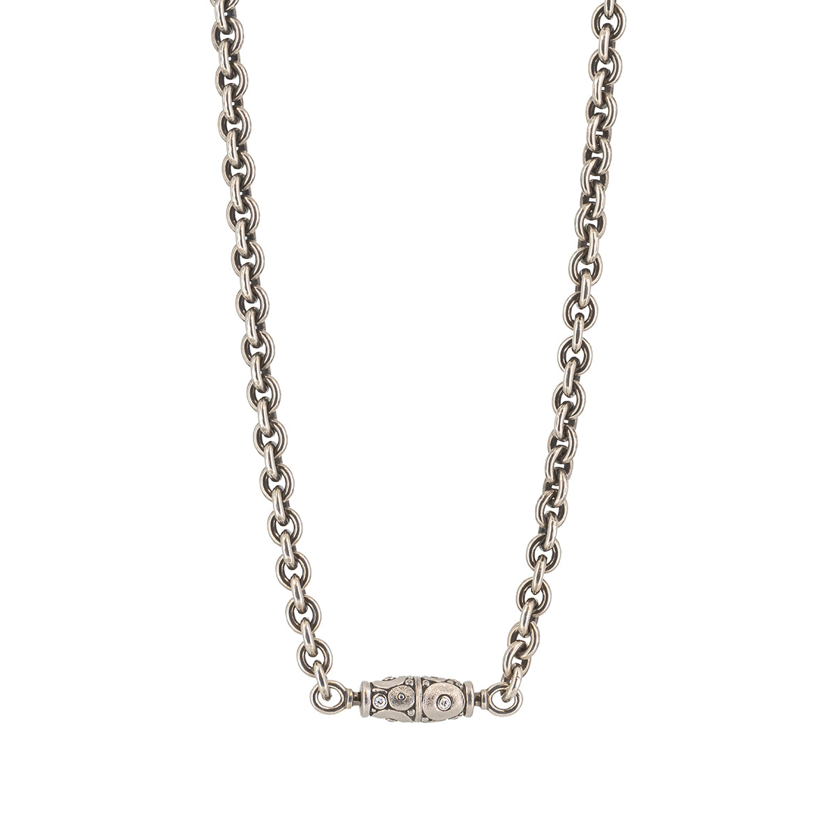 New Arrivals – Alchemy