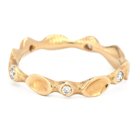 Rings | Shop Alchemy | Jewelry Store Portland, Oregon – Page 3