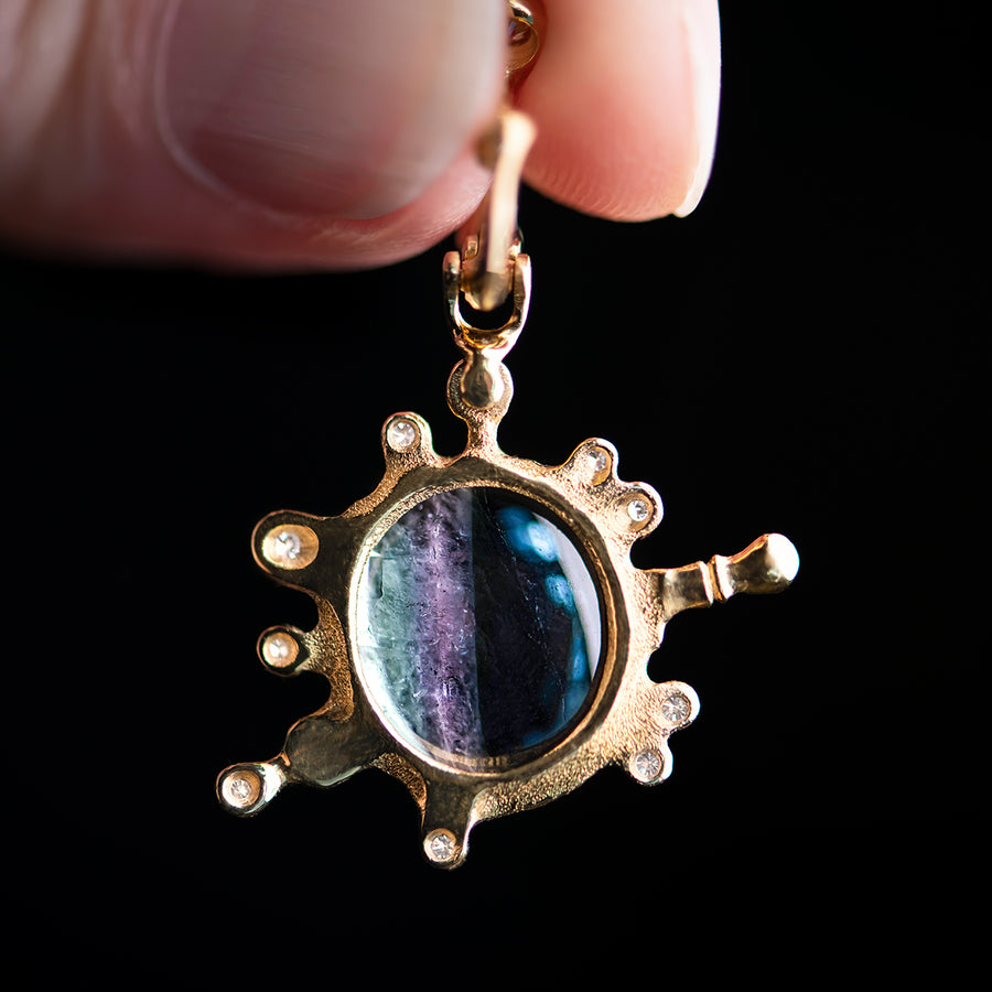 Jeweler | Jewelry Store | Engagement Rings | Alchemy | Portland Oregon