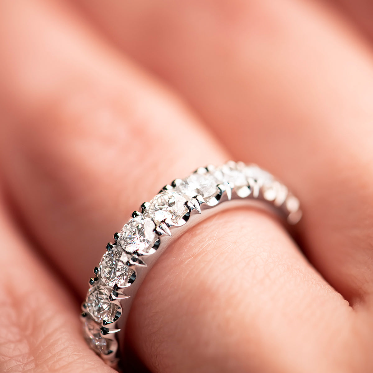 Rings | Shop Alchemy | Jewelry Store Portland, Oregon