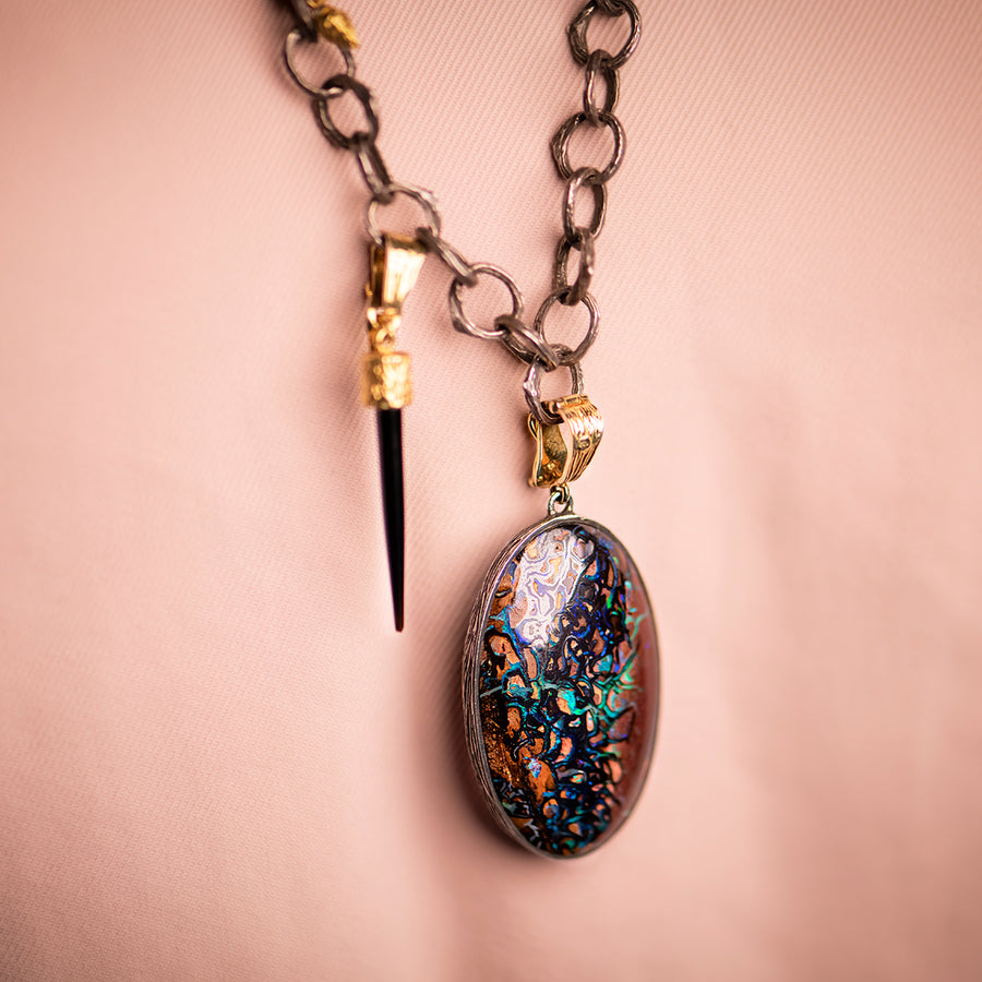 Necklaces | Shop Alchemy | Jewelry Store Portland, Oregon
