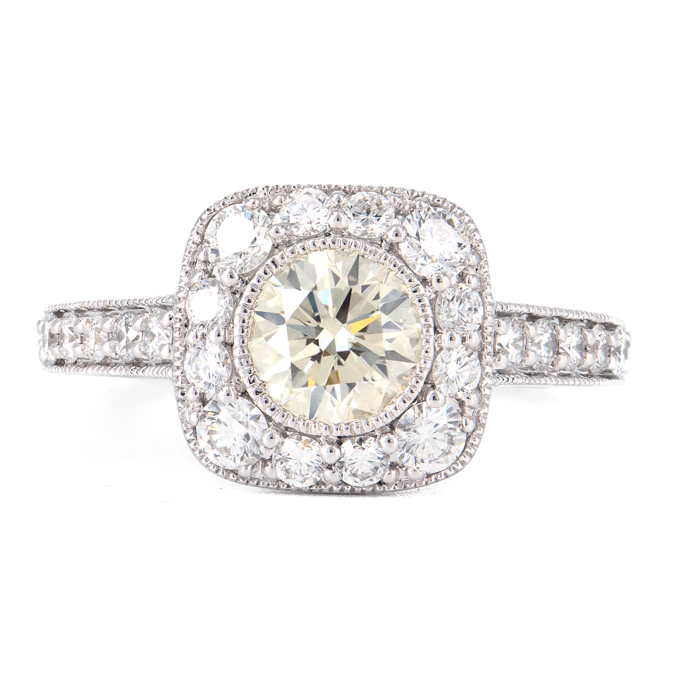Rings | Shop Alchemy | Jewelry Store Portland, Oregon – Page 3
