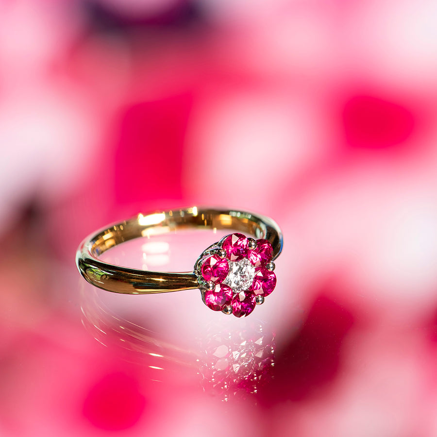 Rings | Shop Alchemy | Jewelry Store Portland, Oregon – Page 2